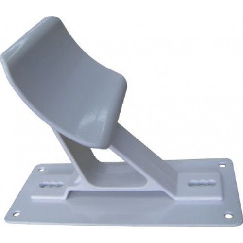 Awning Support Cradle, Bracket – Awnlux Awnings